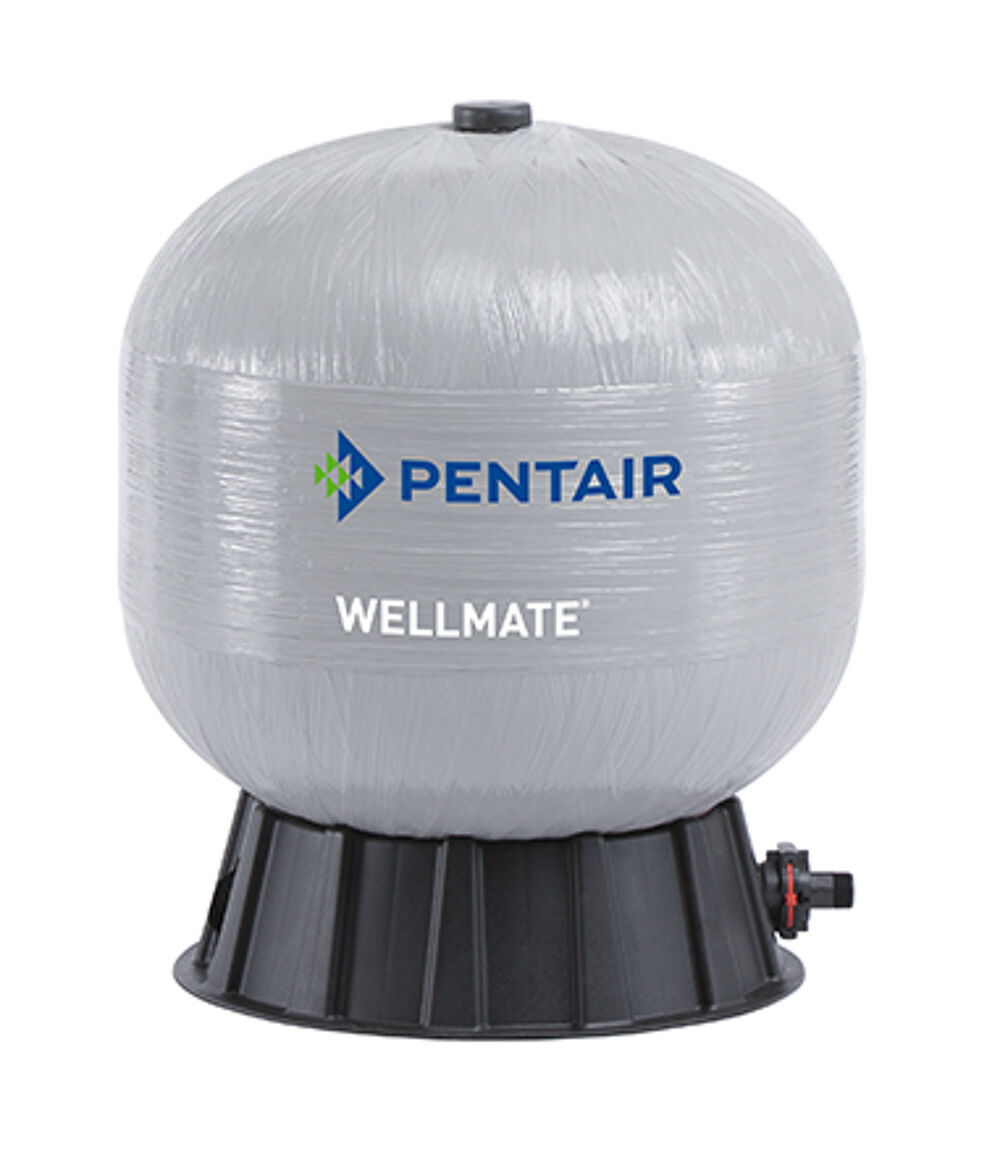 Wellmate