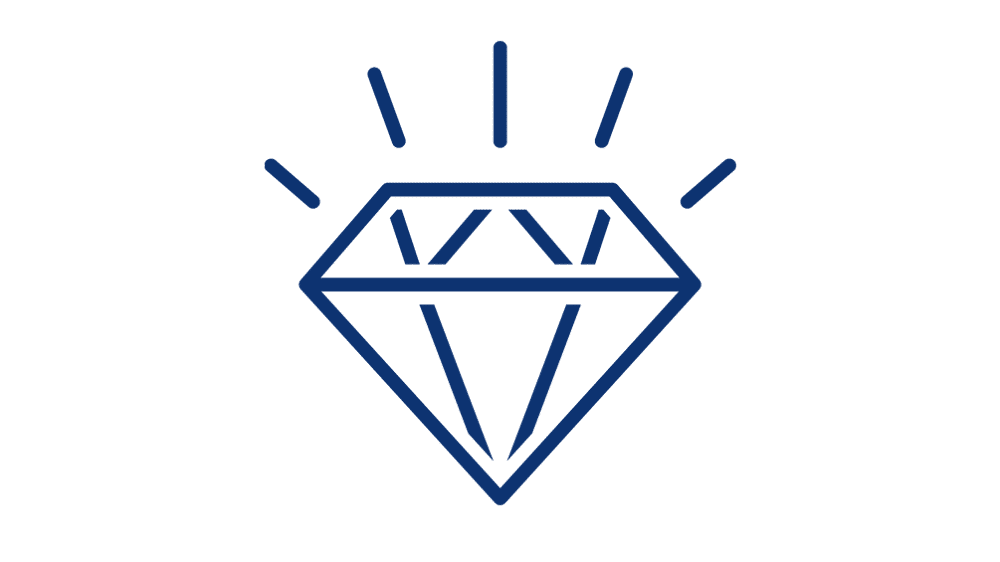 Maximale groei door optimale samenwerking