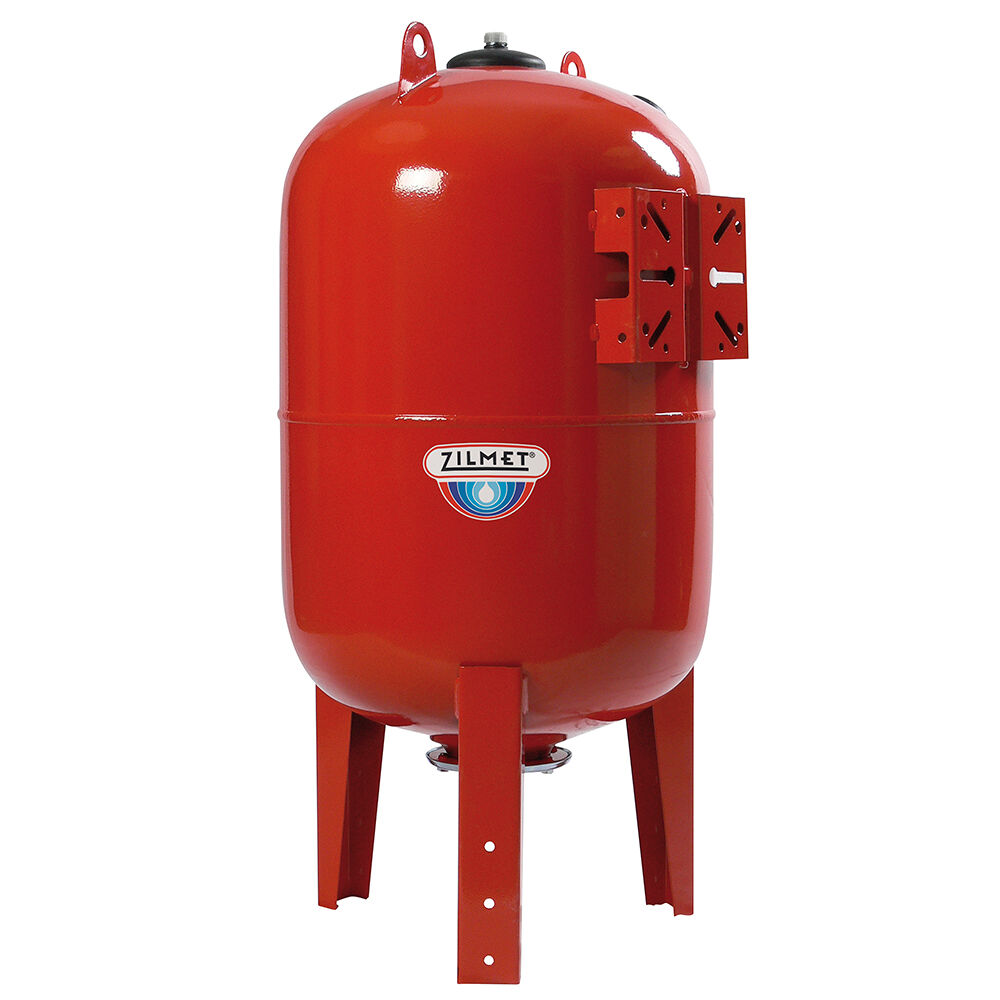 Zilmet | Van den Borne